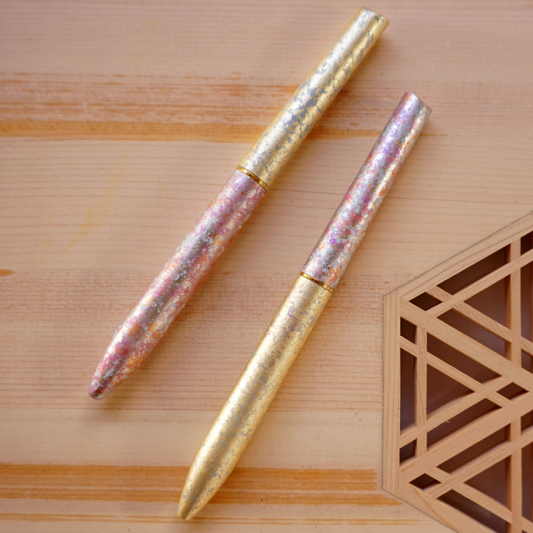 Products – seY fountain pen