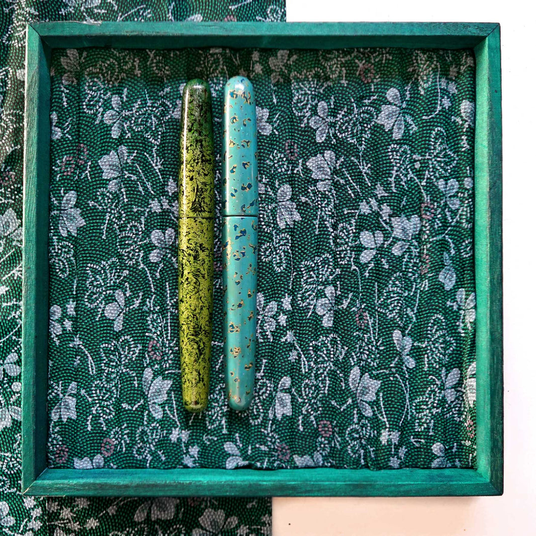 Products – seY fountain pen