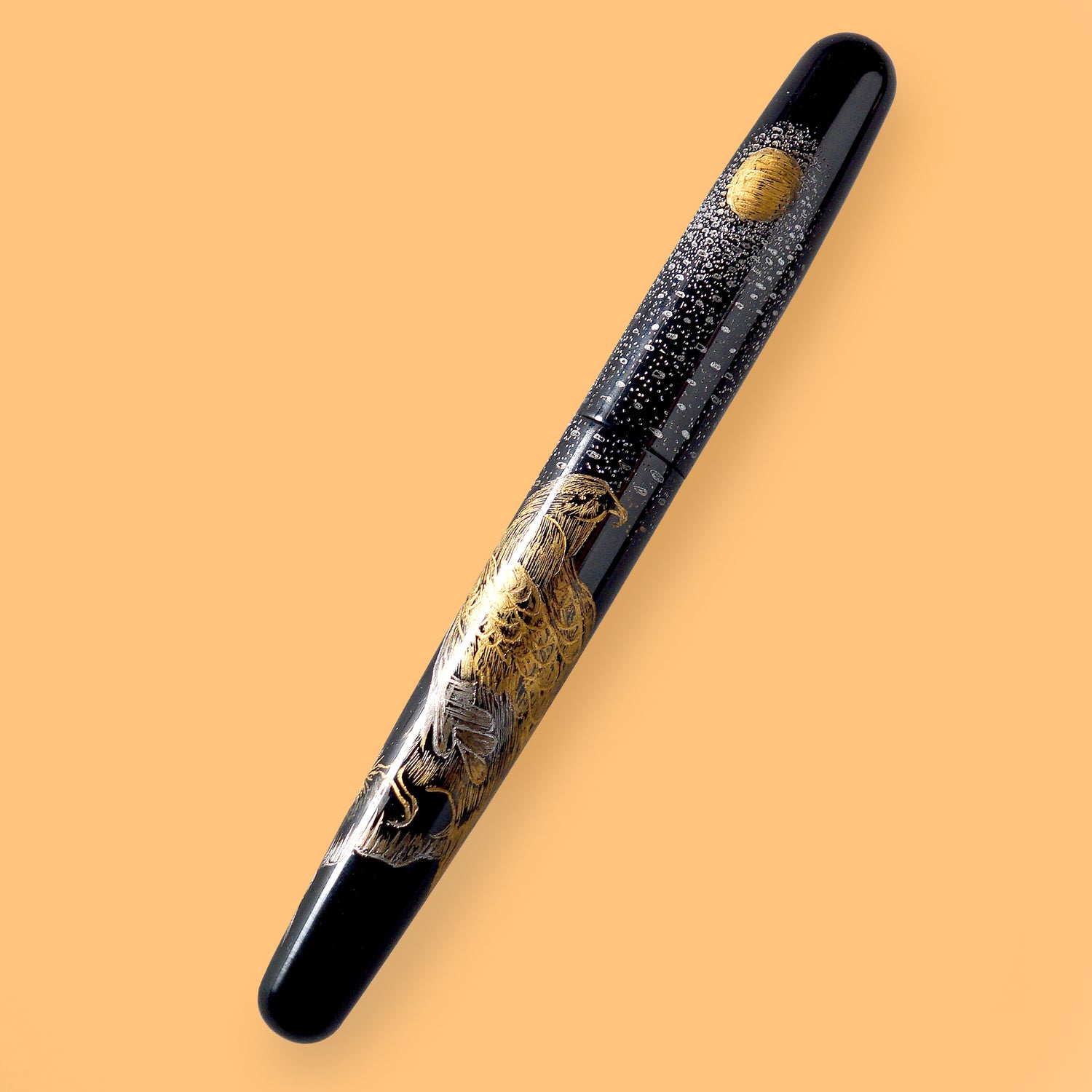 seY fountain pen – seY fountain pen