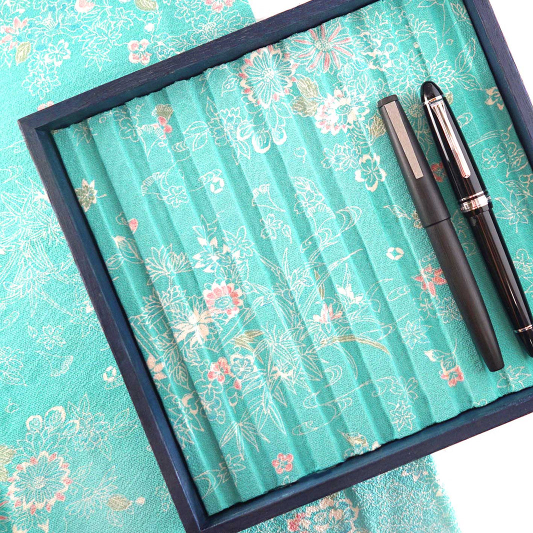 Products – seY fountain pen